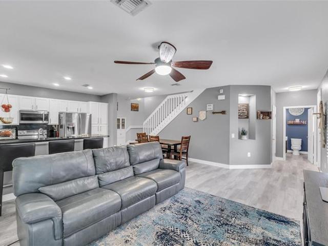 6140 Grand Cypress Cir, Coconut Creek, FL 33073