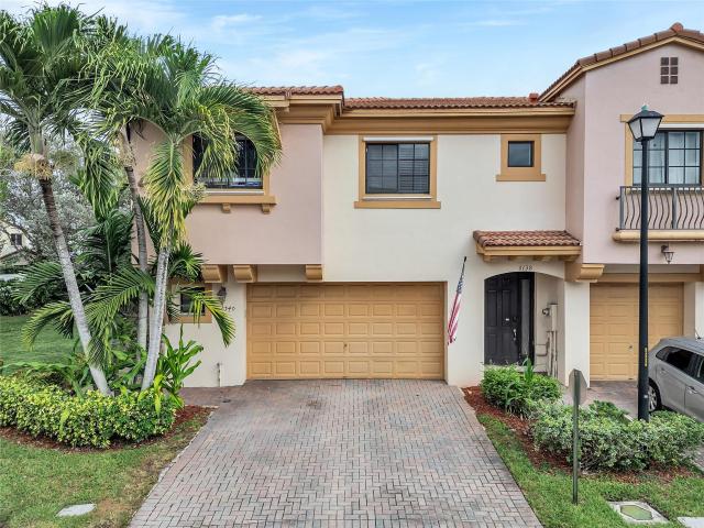6140 Grand Cypress Cir E, Coconut Creek, FL 33073 | Compass