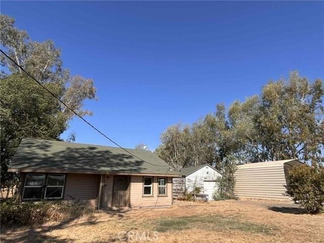 6140 Lincoln Blvd, Oroville, CA 95966