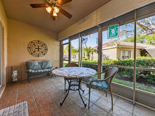 6140 Long Key Ln, Boynton Beach, FL 33472 | MLS #R11142