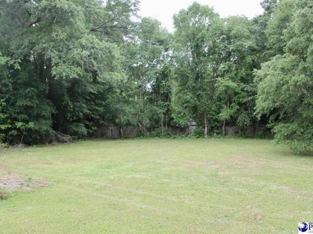 6140 Pamplico Hwy, Florence, SC 29505