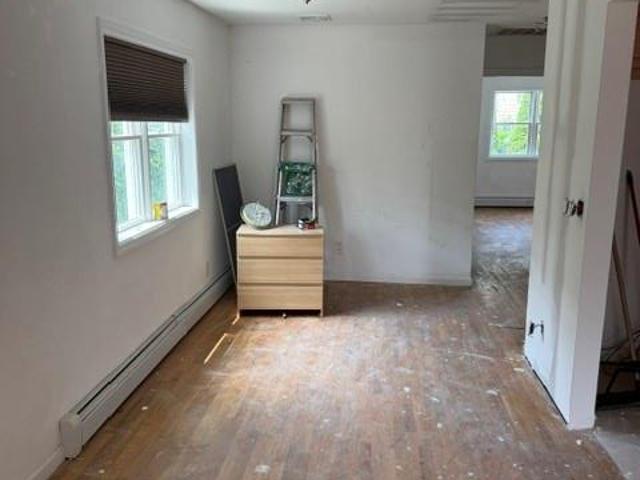 6140 rd Street