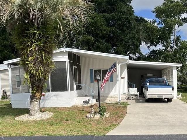 6140 SW 55th Ct, Ocala, FL 34474