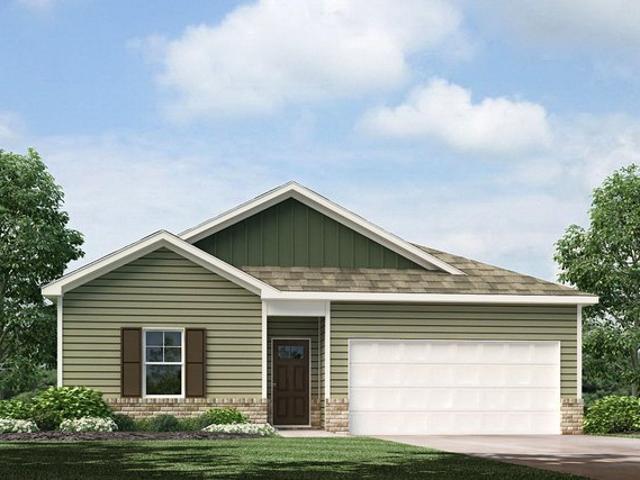 6140 Sycamore Stream Rd, Dandridge, TN 37725