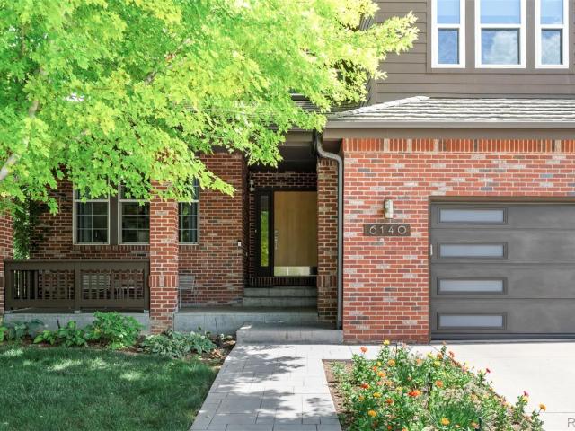 6140 S Newark Way
