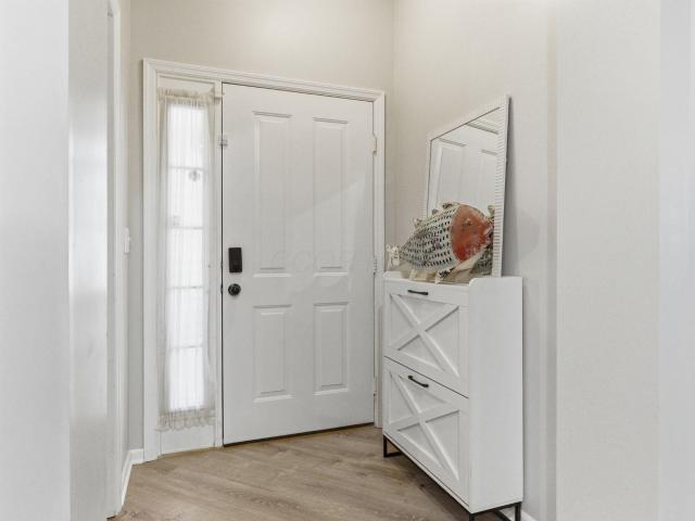 6140 Sowerby Lane