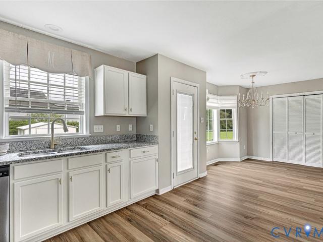 6140 Varina Point Lane