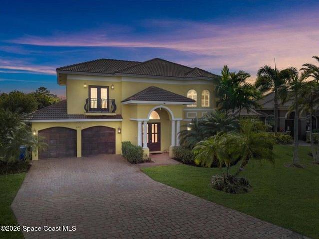 6140 55th Ave, Vero Beach, FL 32967
