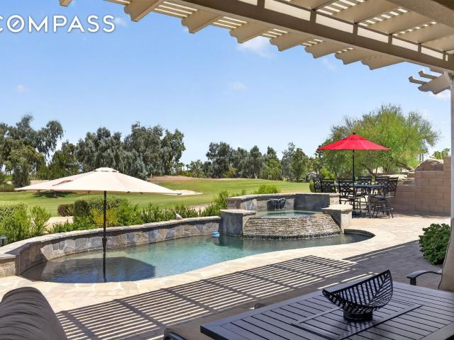 61414 Topaz Dr, La Quinta, CA