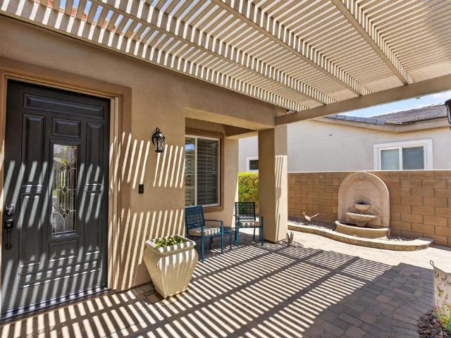 61414 Topaz Drive