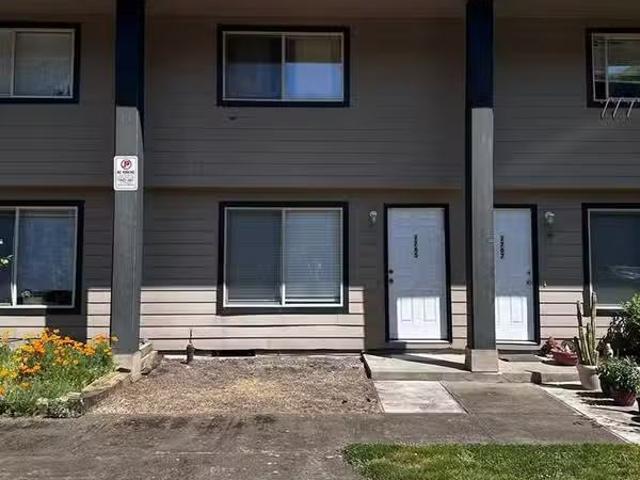 61417355 1765 Se Lilly Pl