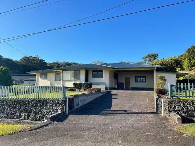 61417468 45 3287 Wailana Pl