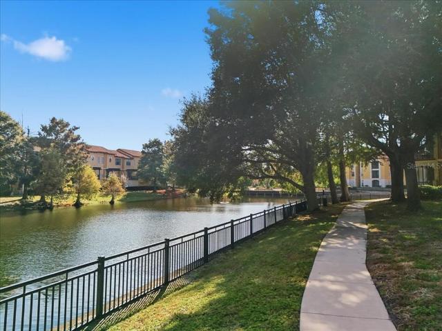 6141 Metrowest Blvd, Unit 207, Orlando, FL 32835 | MLS #O6396 | Compass