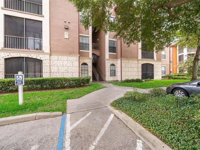 6141 Metrowest Blvd Unit 201, Orlando, FL 32835