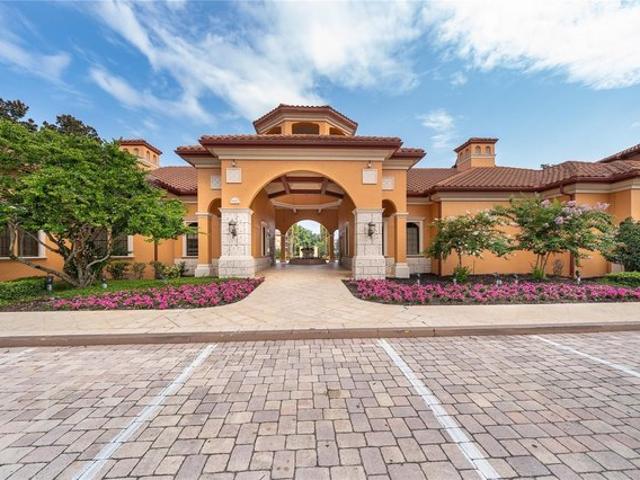 6141 Metrowest Blvd Unit 305, Orlando, FL 32835