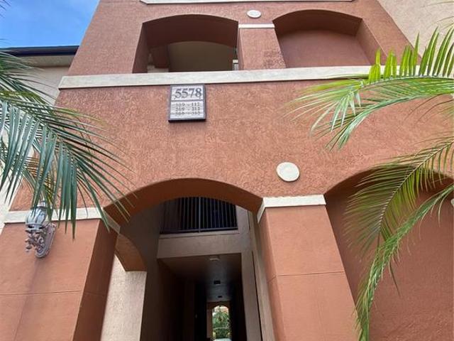 6141 Metrowest Blvd, Unit 308, Orlando, FL 32835 | MLS #O6392 | Compass