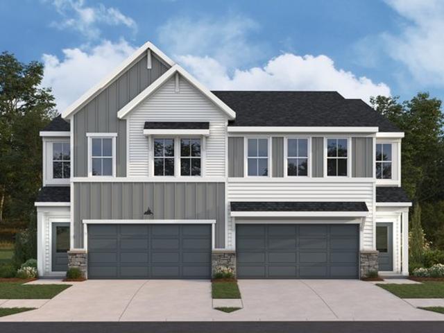 6141 Mill Hill Way Unit 320 401, McCordsville, IN 46055