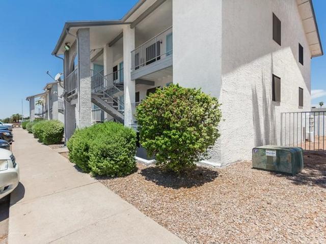 6141 N 59th Ave, Glendale, AZ 85301