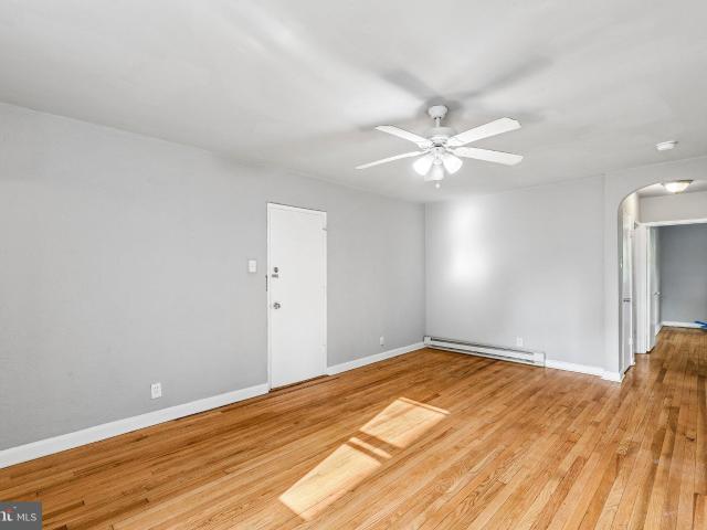 6141 Old York Rd, Philadelphia, PA 19141 | MLS #PAPH2611