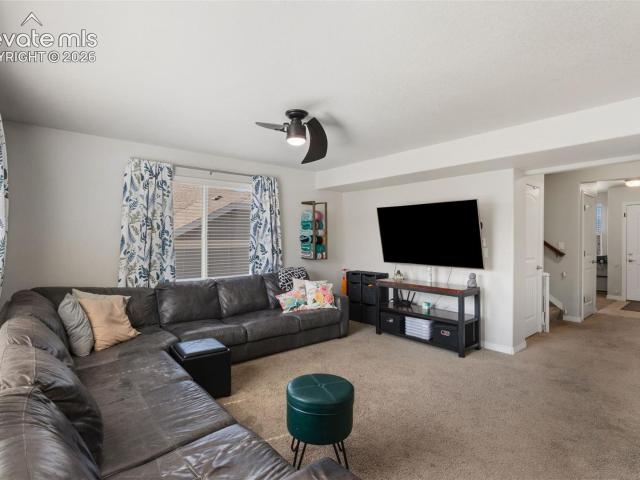 6141 Anders Ridge Lane