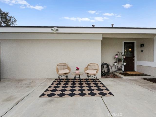 6141 Bluffwood Drive