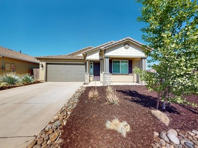 6141 Central Ave, Riverbank, CA 95367