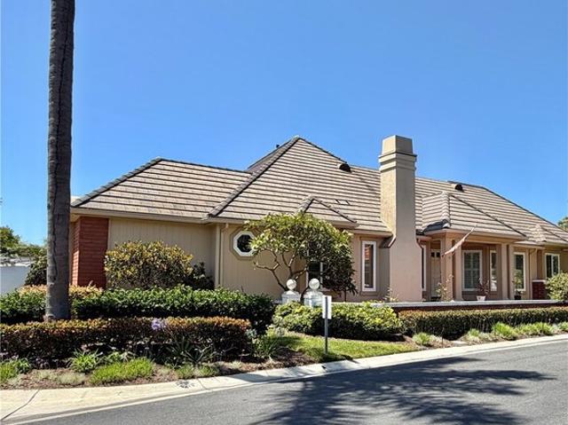 6141 Eaglecrest Dr, Huntington Beach, CA 92648