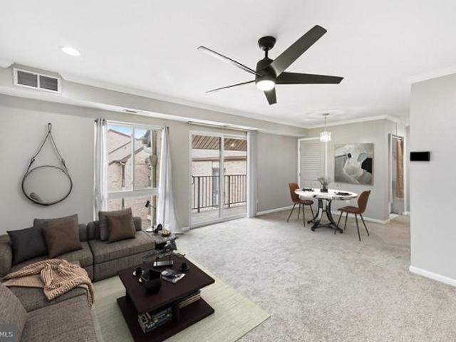 6141 Edsall Rd Apt L, Alexandria, VA 22304