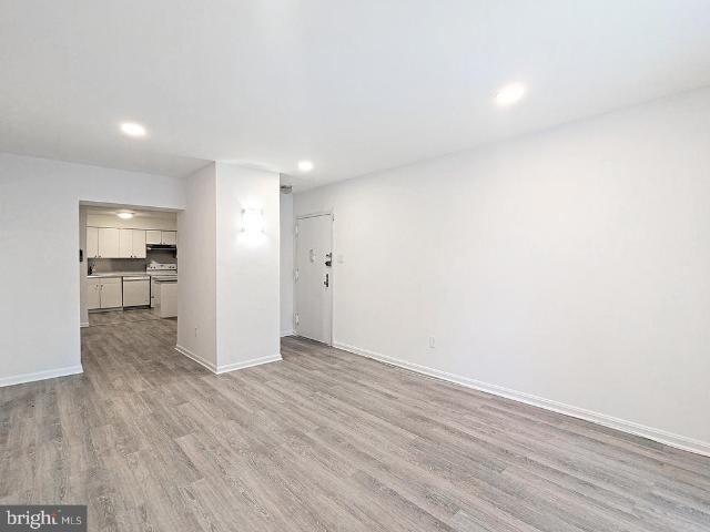 6141 Edsall Road # B