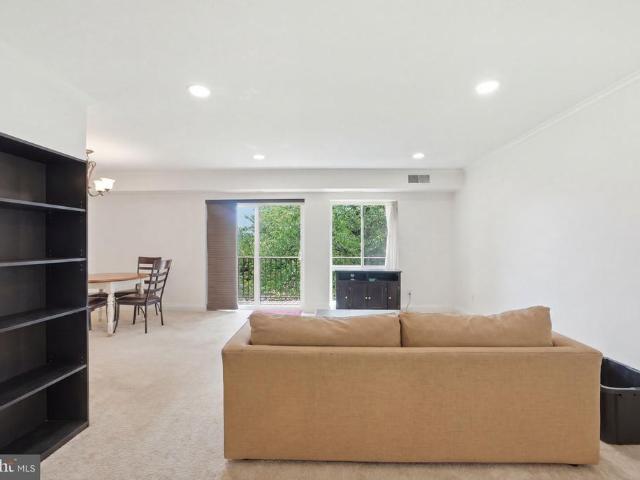 6141 Edsall Road # E