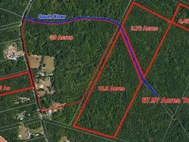 6141 Harley Ave, Hamilton Township, NJ 08330
