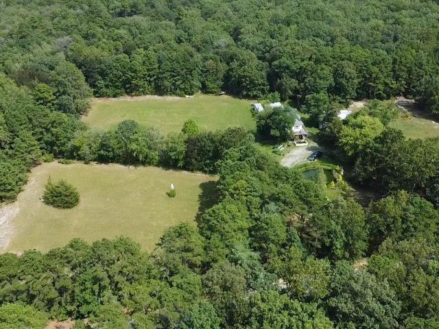 6141 Harley Ave, Mays Landing, NJ 08330 | MLS #609396