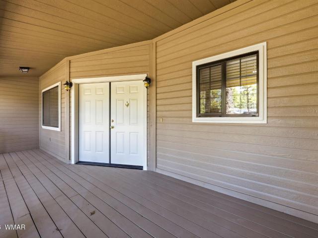 6141 Kaibab Court