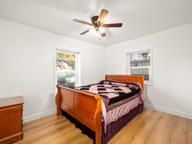 6141 Lincoln Ave, Carmichael, CA 95608 | MLS #226075