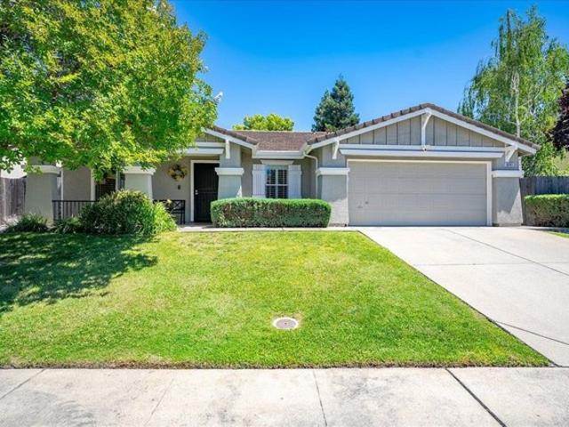 6141 Preston Cir, Rocklin, CA 95765
