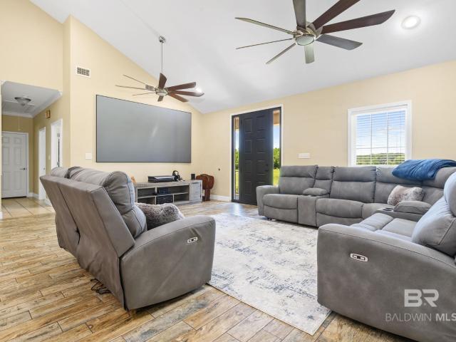6141 Ranch Road