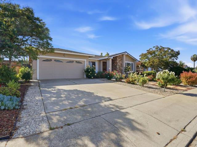 6141 Royal Acorn Pl, San Jose, CA 95120 | MLS #ML82043 | Compass