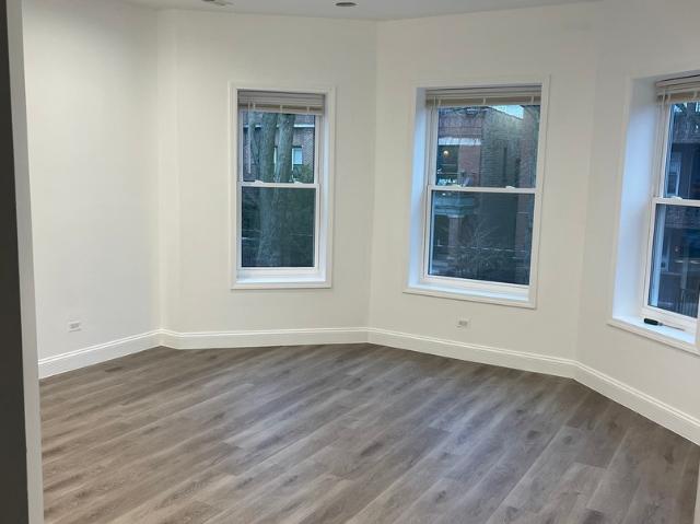 6141 S Eberhart Ave, Chicago, IL 60637 | MLS #12612 | Compass