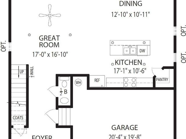 6141 Saxlingham Pl