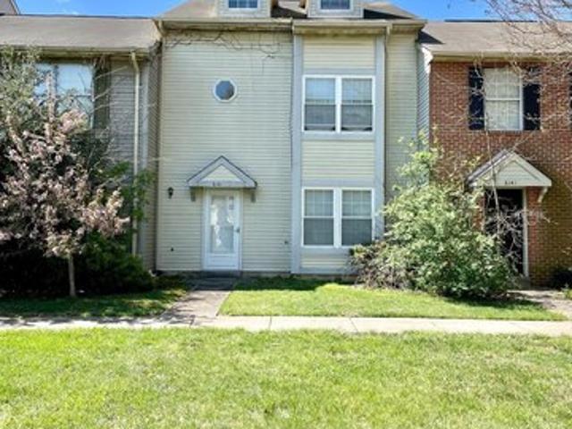 6141 Sea Lion Pl, Waldorf, MD 20603
