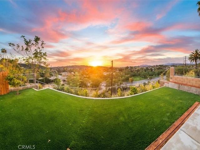 6141 Toltec Way, Los Angeles, CA 90042