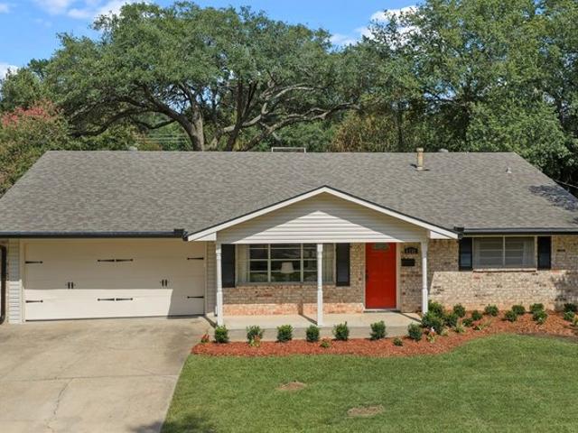 6141 Verona Ln, Shreveport, LA 71105