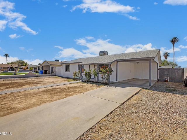 6141 w alvarado road