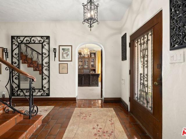 6141 Warner Drive