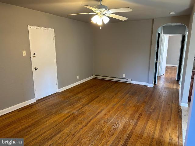 6141 1/2 Old York Rd, Unit 2, Philadelphia, PA 19141 | MLS #PAPH2450 | Compass