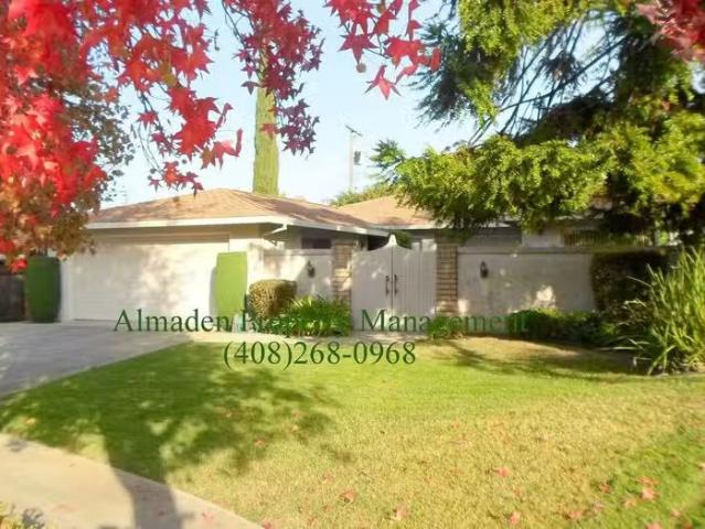 61421274 6464 Cranbrook Ct