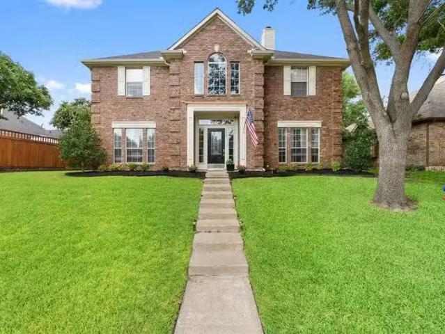 61425202 669 Ridgemont Dr