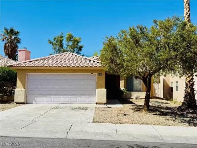 61426277 9016 Dolente Ave