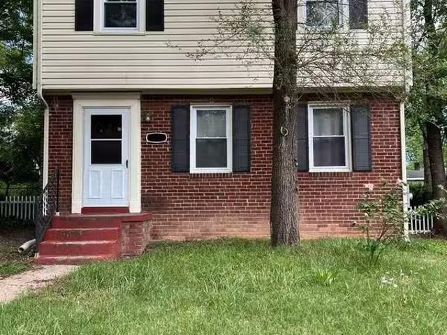 61426983 9731 51st Ave