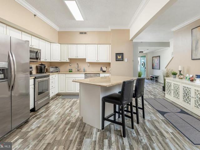 6142 Main Street